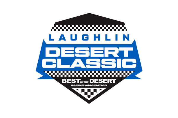 Off-Road Racer - 2026 AORC Season Schedule