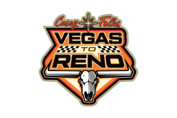 Off-Road Racer - 2026 AORC Season Schedule